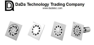 China China reliable purchasing agent service buying agent cargo inspection service,white ceramic China reliable sourcing agen for sale