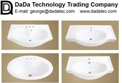 China China reliable sourcing agent service, cargo inspection service,artistic sink for sale