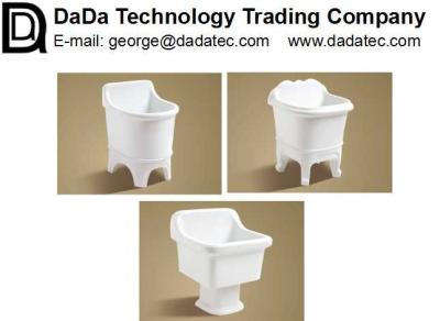 China China reliable purchasing agent service buying agent cargo inspection service,white ceramic wash ware for sale