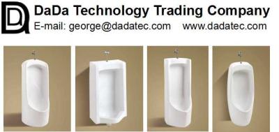 China China sourcing agent buying agen,white ceramic wash ware inspection service bathroom accessories for sale