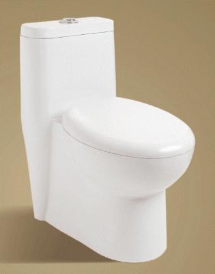 China Shanghai Excellent China inspection agent service for white ceramic wash ware bathroom accessories hard ware for sale