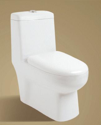 China China reliable purchasing  agent service, cargo inspection service,washdown toilet for sale