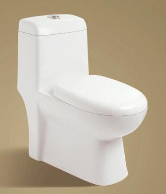China China reliable purchasing  agent service, cargo inspection service,white ceramic bathroom ware for sale
