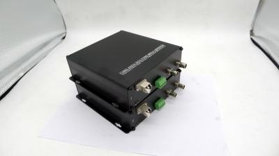 China 3G-SDI ao prolongamento da fibra à venda