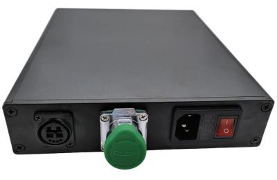 China Hybrid Camera Cable power supply unit  Hybrid Power Supply Unit for sale
