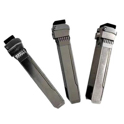 China 10G SFP+ module SFP Transceiver For USB To Fiber converter Extender for sale