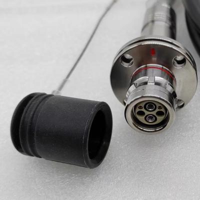 Cina Cavo a fibra ottica della macchina fotografica di FMW-PUW PATCHCORD SMPTE CABLE OB'VAN PANEL in vendita