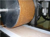 China Automatic Candy Bar Production Line 200-500kg/h PM400 PM600 for sale