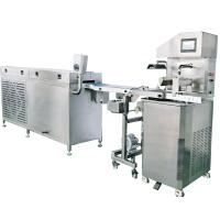 China Papa Mini Cocoa Butter Chocolate Melting Tempering Machine 5kg Capacity for sale