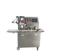 China Automatic Bean Spreader/Bean Spreading Machine For Sales for sale