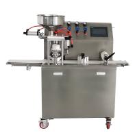 China Automatic Bean Spreader/Bean Spreading Machine For Sales for sale