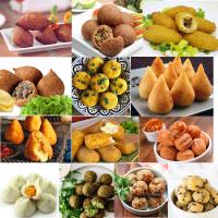 China P110 Automatic Tabletop Compact Encrusting Machine | 10-60 pcs/min Capacity | 220V 1kW Power for sale