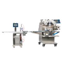 China Automatic Guillotine Bar Cutter Machine P160-3 | 0-60 pieces/min | 220V PLC Control for sale