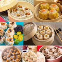 China P700 Semi-Automatic Siomai Making Machine 800-1200pcs/hour 220V Compact Food Production Equipment for sale
