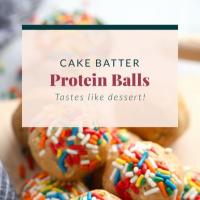 China P110 Automatic Protein Date Ball Making Machine 60 pcs/min 220V Food Ball Former for sale