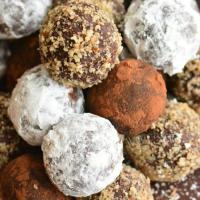 China P160X2 Automatic Chocolate Truffles Making Machine - 60-100 Balls/Min, 10-50mm Diameter, 220V Single Phase for sale