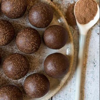 Chine Petite chaîne de production diplôméee par CE de boule de date avec la représentation durable à vendre