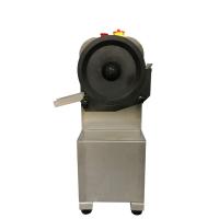 China P110 Mini Protein Date Ball Rolling Machine - 60 pcs/min Capacity, 220V Single Phase, 1900×690×1300mm for sale