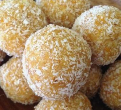 中国 P110小さいタイプ蛋白質の球の圧延機 販売のため