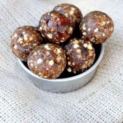 中国 P110小型フルーツの球の生産ライン60pcs/Min 販売のため