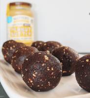 China CE Certified Gulabjamun Making Machine 60 pcs/min 10-250g Ball Shape for sale