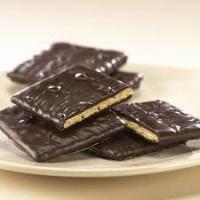 China Small Chocolate Enrobing Machine 180mm 300mm Belt Width for Dates Plums Prunes for sale