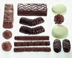 Chine Le CE a délivré un certificat le chocolat plongeant et enrobant la machine à vendre