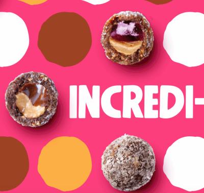 Chine Boule automatique de truffe de lait de poule faisant la machine avec des PCs de la vitesse rapide 90/minute à vendre