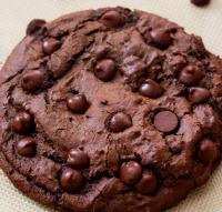 China Automatic Chocolate Dipped Cookies Coating Machine 15kg Batch 220V for sale
