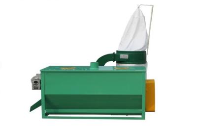 Cina Gambo cereale/della paglia di frumento/linea di produzione di legno della pallina fieno dell'alfalfa capacità di 500KG/H in vendita