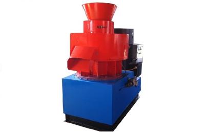 China CER FD450 Bescheinigungs-Ring sterben hölzerne Kugel-Maschine zu verkaufen