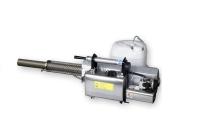China Portable Thermal Fogger for sale