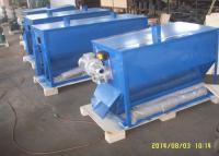 China Sawdust Pellet Cooler for sale