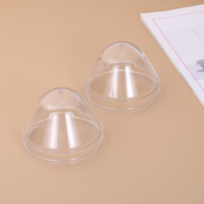 China 75mm Length Bottle Preform PET Plastic Preforms Versatile and Efficient for sale