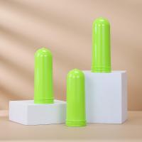China 100% Virgin PET Plastic Preform Scratch ResistantCustomized Capacity for sale