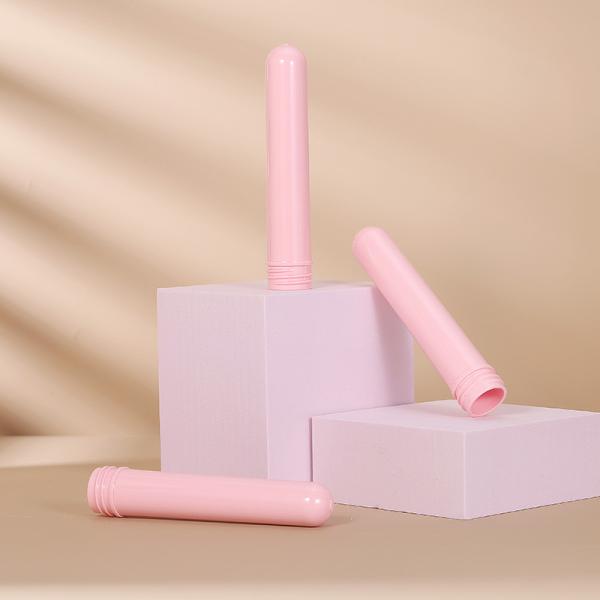 Quality Height Customized 19mm PET Preform Bottle Manufacturers ISO9001 approved for sale