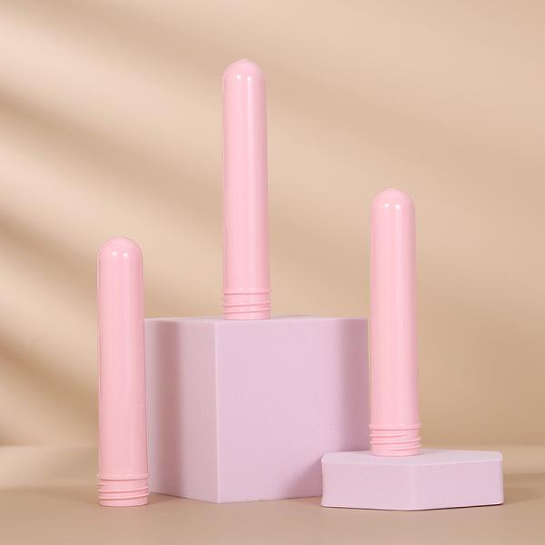 Quality Height Customized 19mm PET Preform Bottle Manufacturers ISO9001 approved for sale