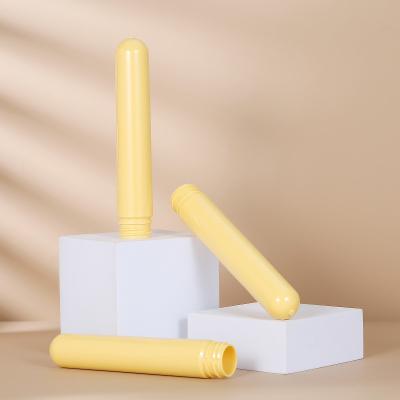 Cina Prodotti cosmetici a doppia parete in PET da 38 mm in vendita