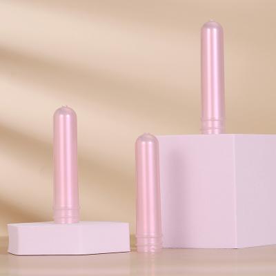 Cina 200g Capacità PET Preforma cosmetica OEM accettata con stampa a caldo in vendita
