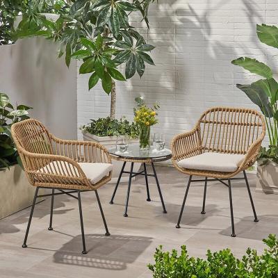 outdoor patio furniture cheap