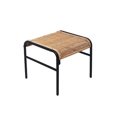China OEM and ODM Rattan Swimming Pool Chairs Outdoor Furniture Modern Provide Garden Chair Beach Patio Outdoor Sofa for sale