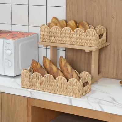 China Multifunction Storage and Organisation Units Featuring 1 to 10 Compartments Designed for Supermarket Display and Stock Control for sale
