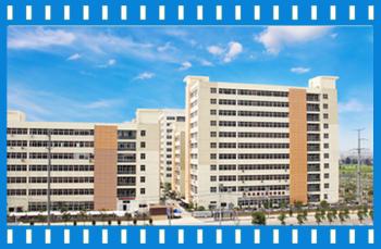 China Factory - Alinta Electronics Co., Ltd