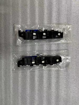 China 2003-2007 Jaar Voorbeeld Front Bumper Montage Bracket met gratis monster aangeboden Te koop