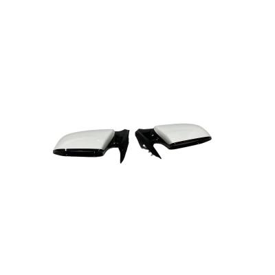 China LED Signal Lamp Rearview Mirror 87610B809 876208B003 for HYUNDAI BEIJING Vehicles for sale
