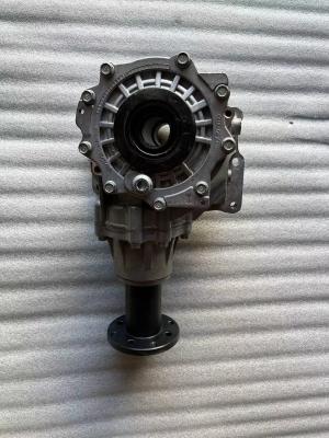China 2022 Good Front and Rear Auto Parts Automatic Transmission Box for Sonata Garment OEM for sale