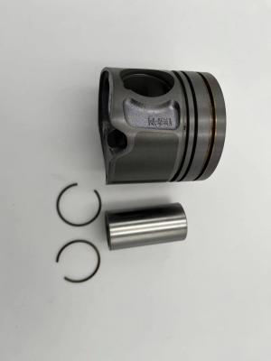 China Kia 2.2 D4HA Dieselmotor zuiger met ring 234102F900 234102F901 23410-27931 84mm Boring Te koop