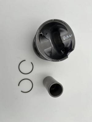 China Kia 2.2 D4HA Dieselmotor zuiger met ring 234102F900 234102F901 23410-27931 84mm Boring Te koop