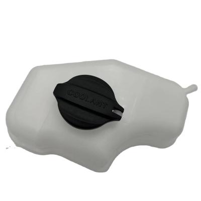 中国 VERNA RV ハッチバック エンジン ラジエーター 冷却液容器 溢れ流水タンク OE NO. 254302T000 販売のため