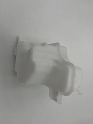 中国 VERNA RV ハッチバック エンジン ラジエーター 冷却液容器 溢れ流水タンク OE NO. 254302T000 販売のため